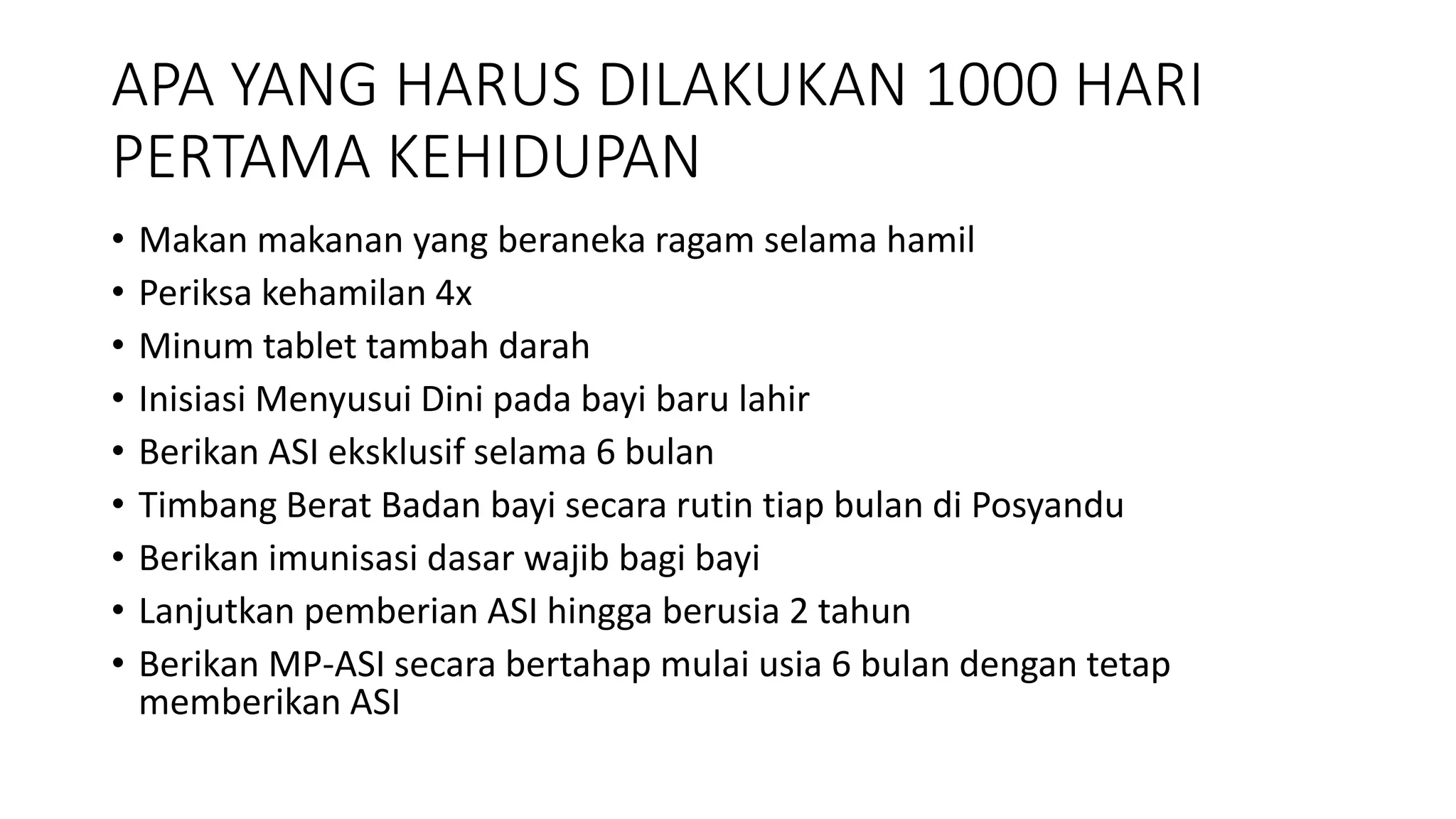 1000 hari pertama kehidupan anak .pptx