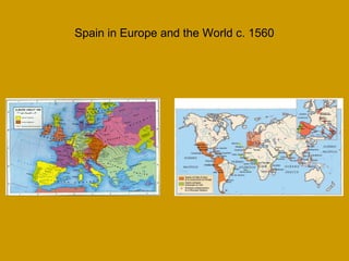 Goldenage english | PPT