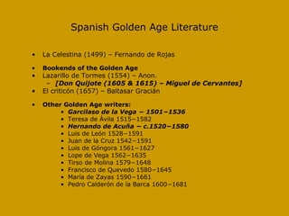Goldenage english | PPT