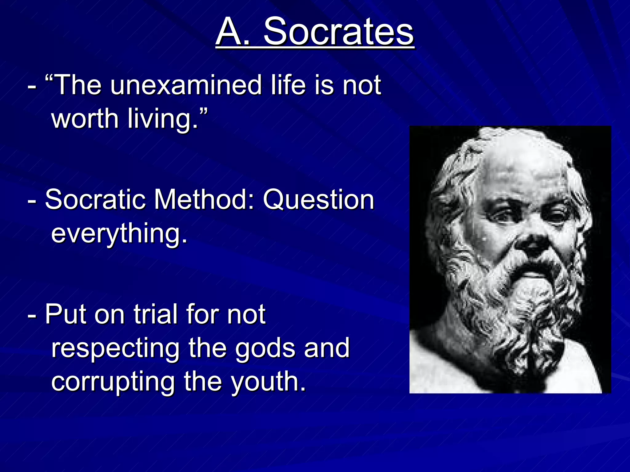 Golden Age Of Greece | PPT