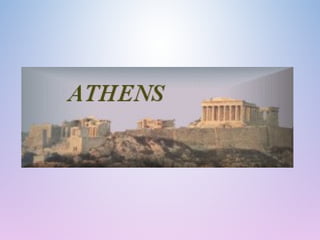 Golden age of greece | PPT