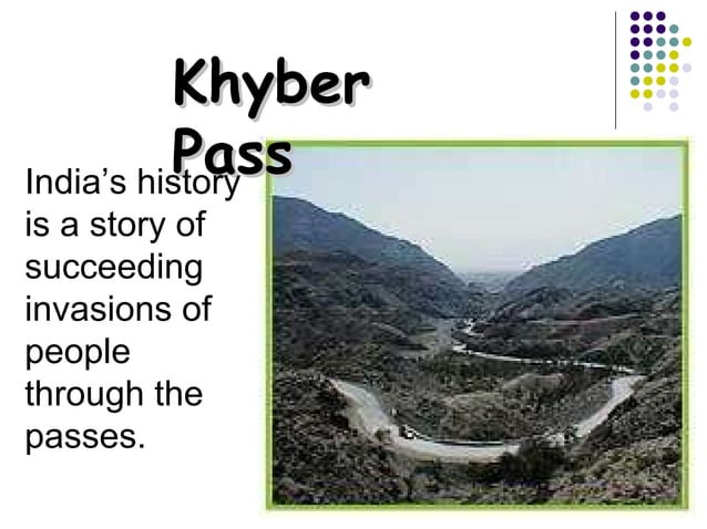 Golden age of india | PPT