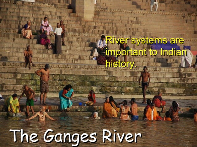 Golden age of india | PPT