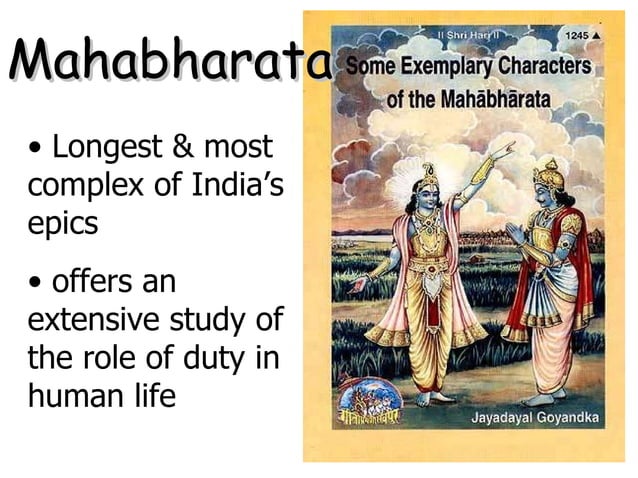 Golden age of india | PPT