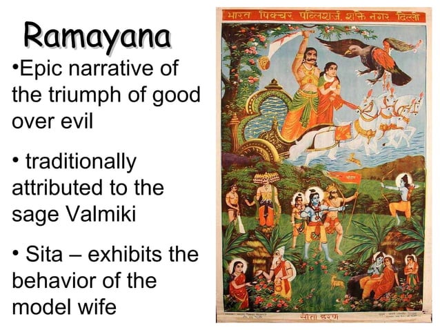 Golden age of india | PPT