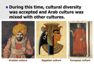 Golden Age of Islam.ppt