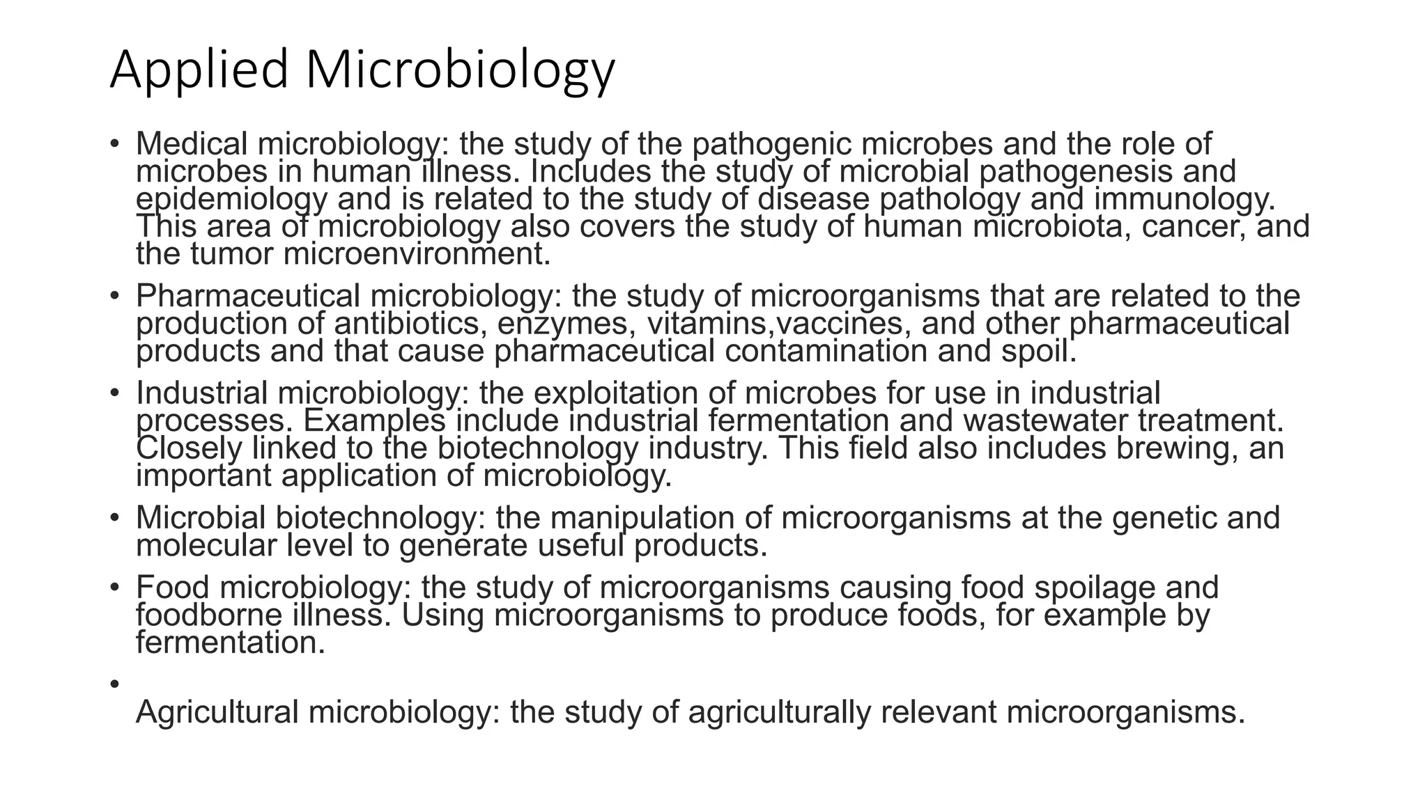 Golden Age of Microbiology.pptx