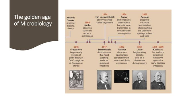 Golden Age of Microbiology.pptx