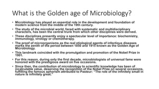 Golden Age of Microbiology.pptx