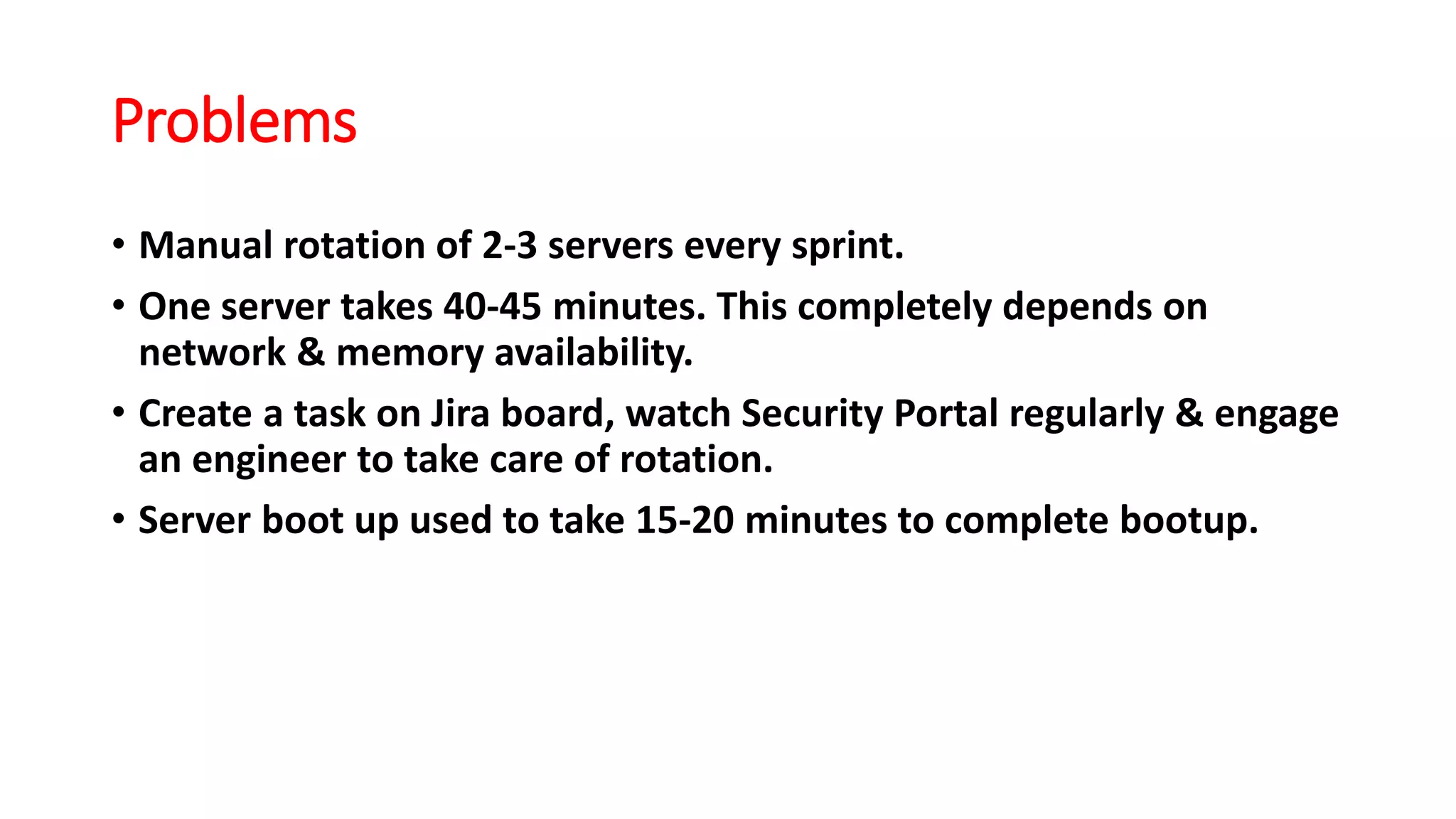 Golden AMI pipeline for AWS for Amadeus Org.pptx