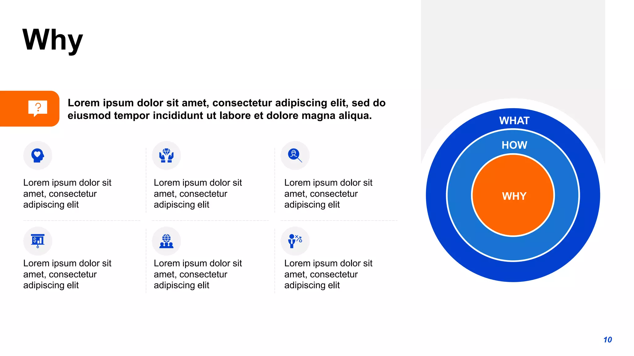 Golden Circle Presentation-corporate.pptx