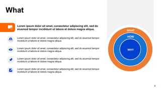 Golden Circle Presentation-corporate.pptx