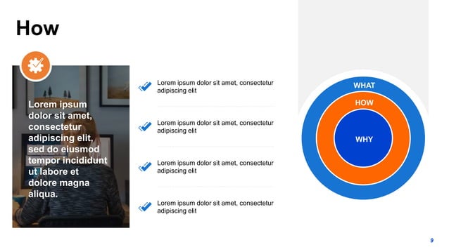 Golden Circle Presentation-corporate.pptx | Business | Business and Finance