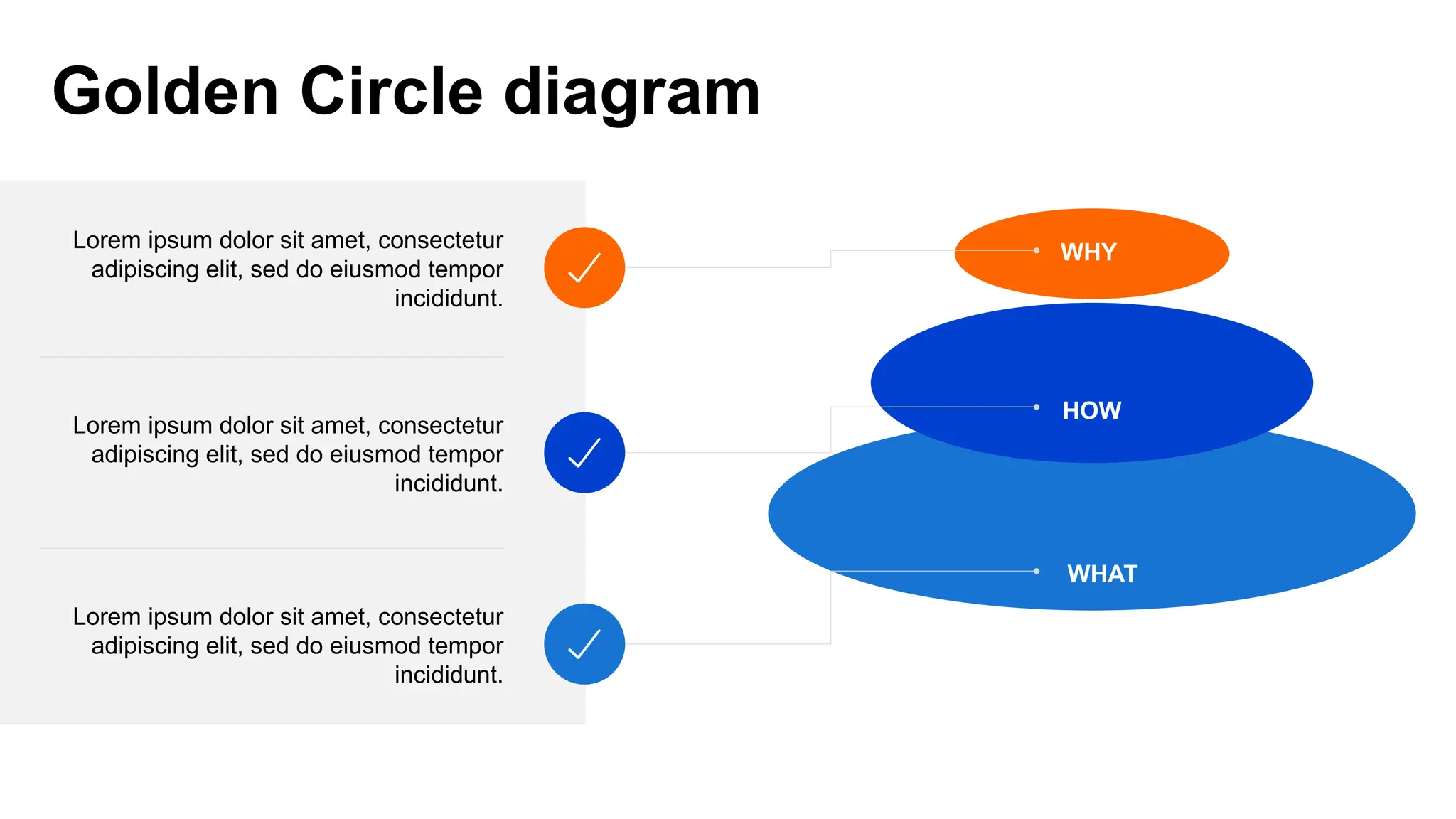 Golden Circle Presentation-corporate.pptx