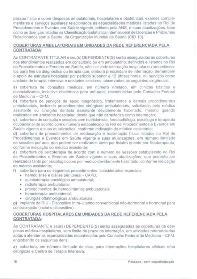 Golden cross ambhosp_pf | PDF