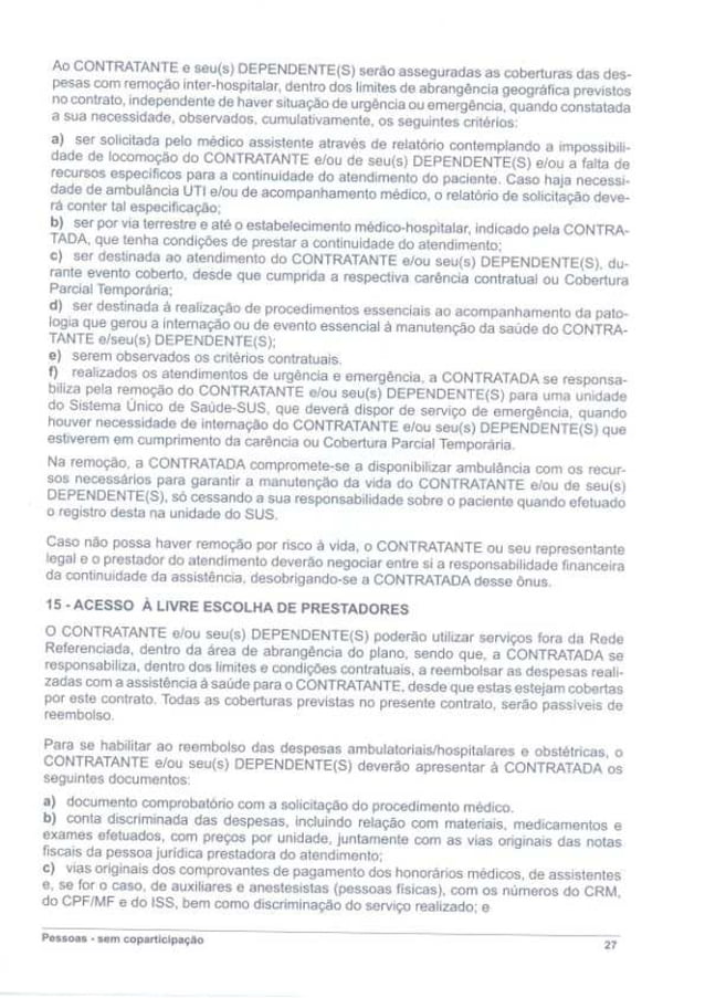 Golden cross ambhosp_pf | PDF