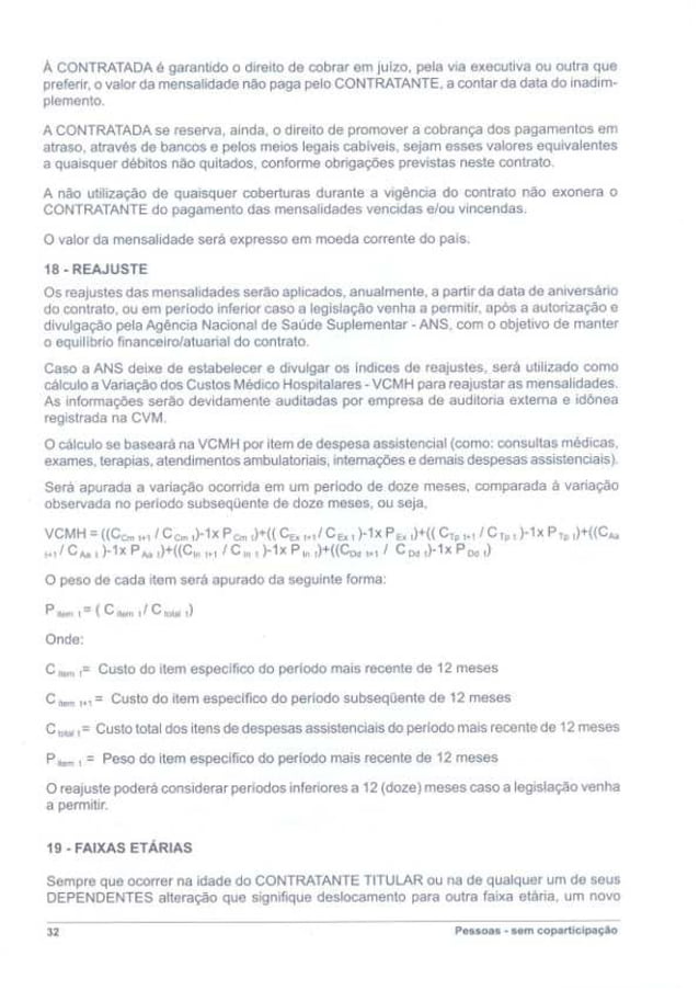 Golden cross ambhosp_pf | PDF