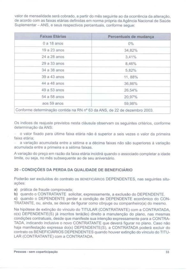 Golden cross ambhosp_pf | PDF