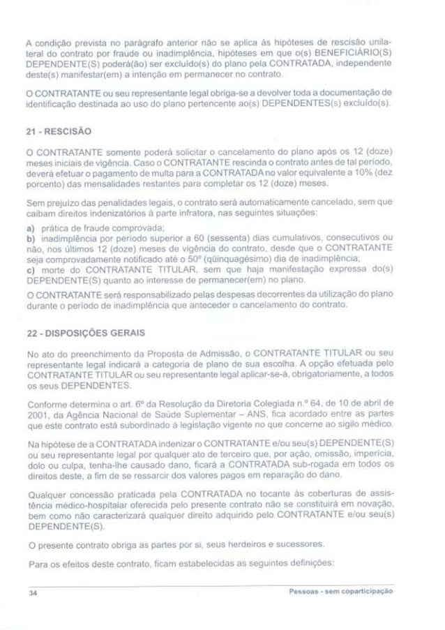 Golden cross ambhosp_pf | PDF