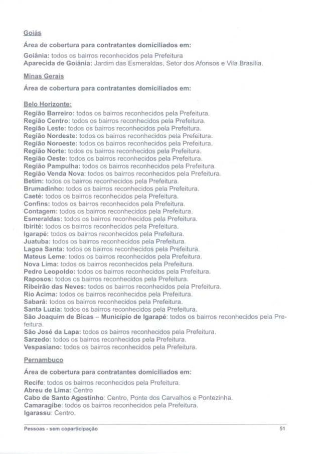 Golden cross ambhosp_pf | PDF