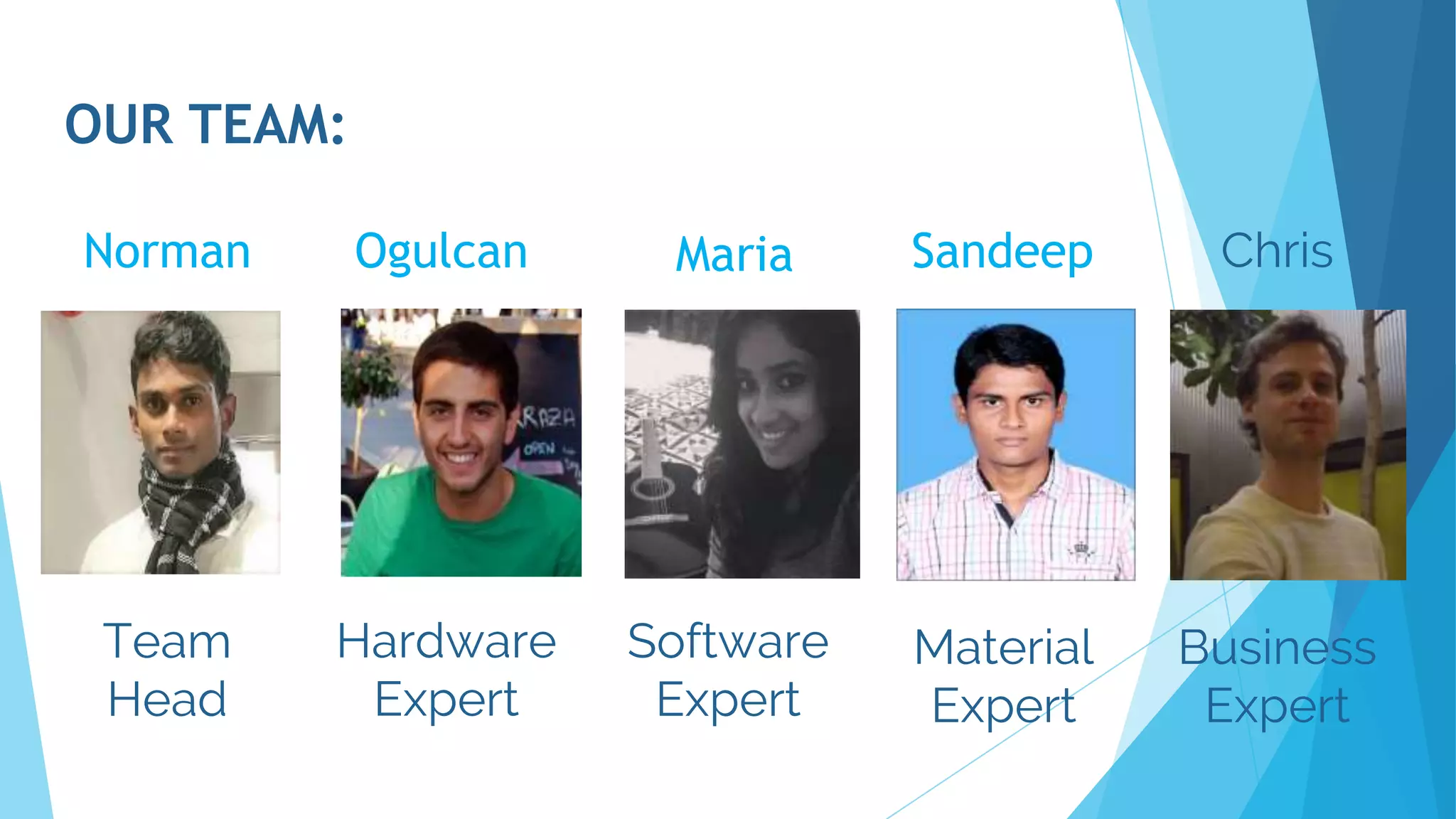 Whizbot_PitchDeck | PPTX