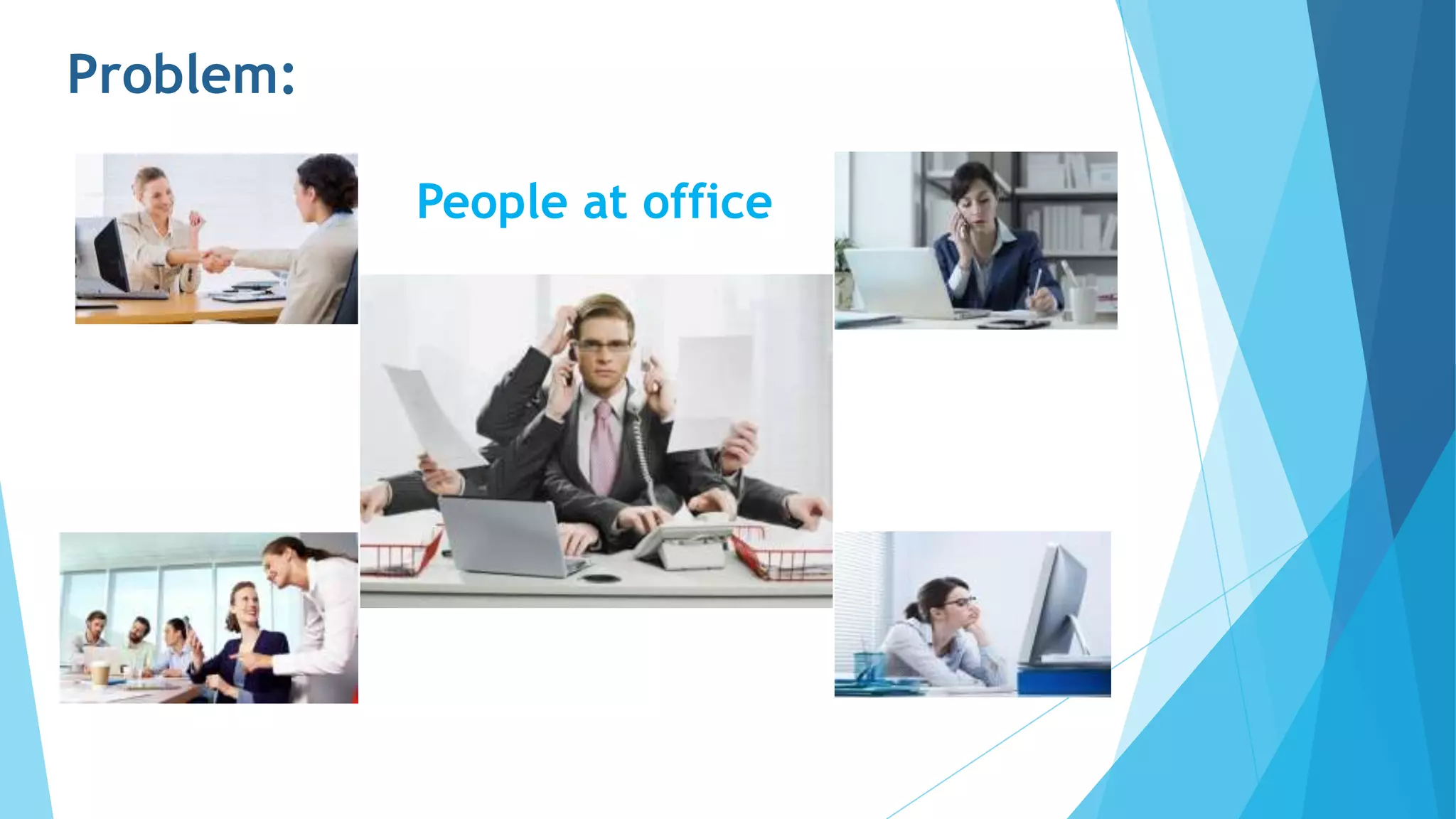 Whizbot_PitchDeck | PPTX