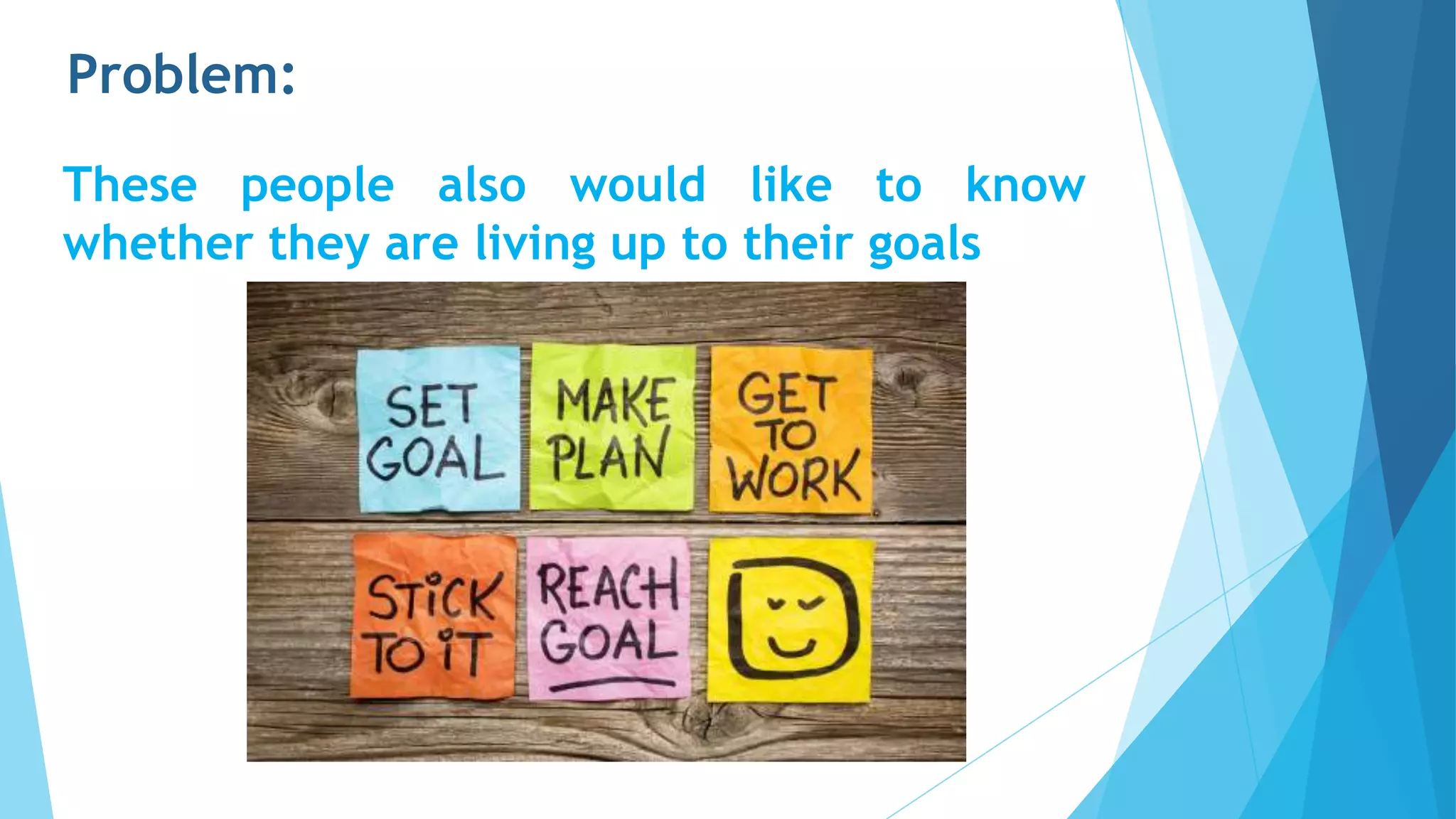 Whizbot_PitchDeck | PPTX