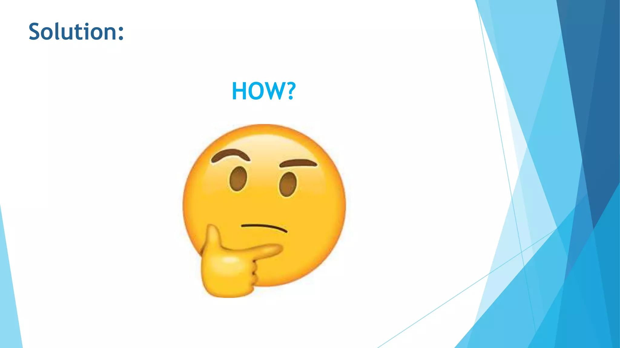 Whizbot_PitchDeck | PPTX