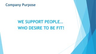 Whizbot_PitchDeck | PPTX