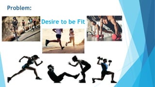 Whizbot_PitchDeck | PPTX