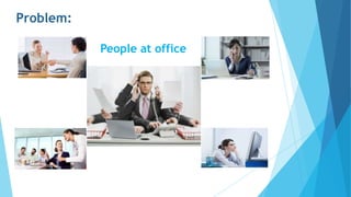 Whizbot_PitchDeck | PPTX