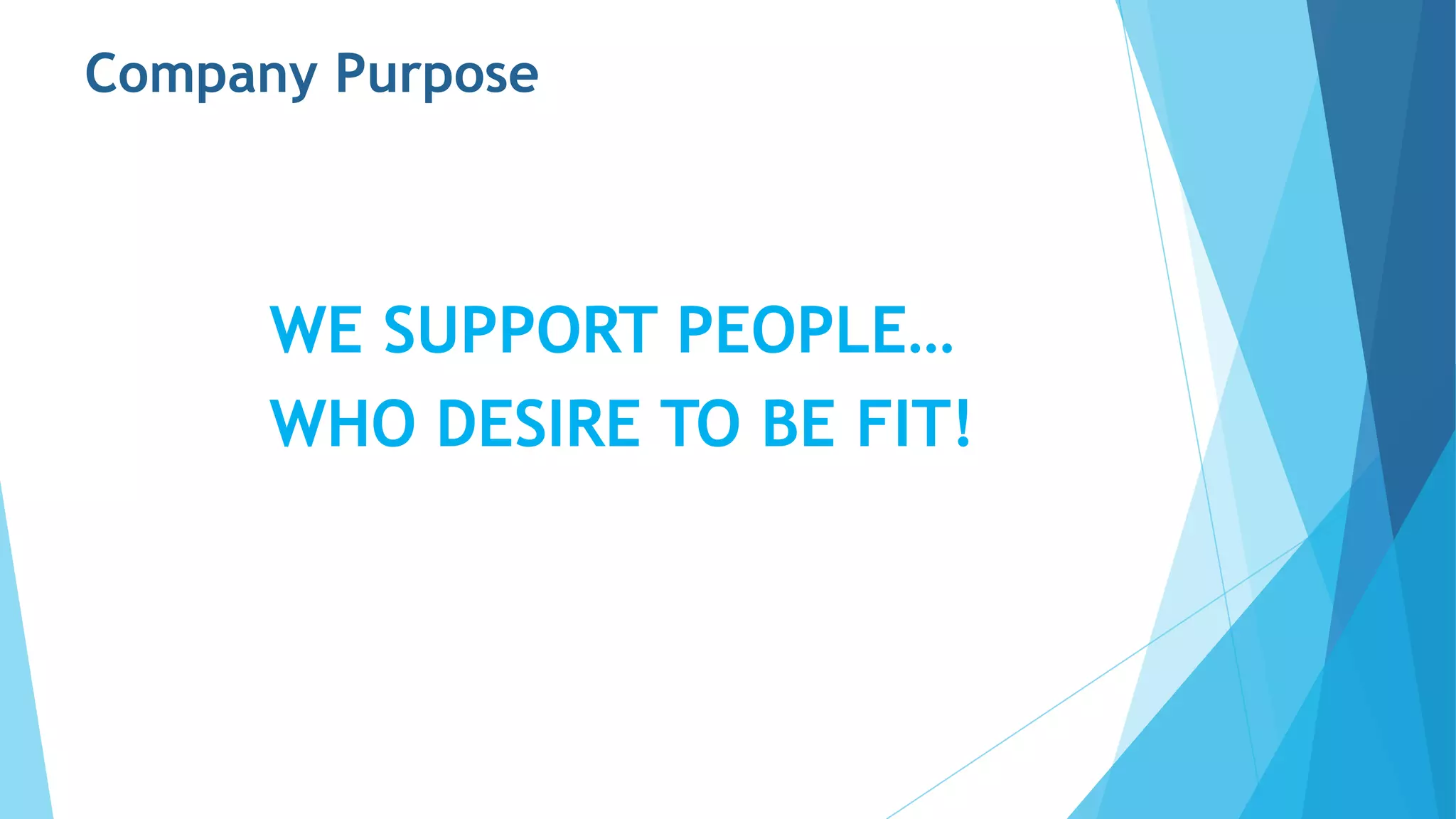 Golden egg check_pitchdeck_may8 | PPTX