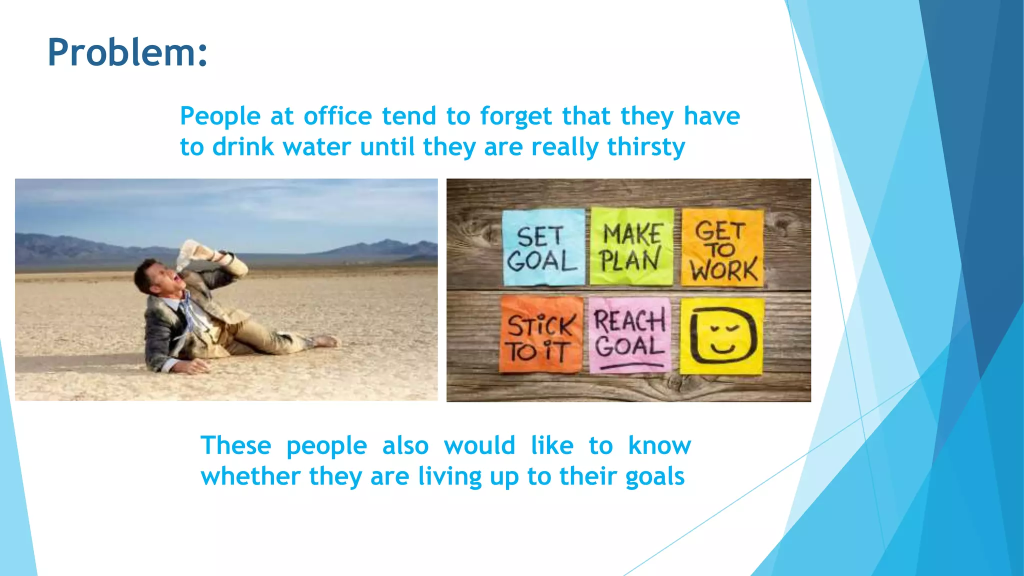 Golden egg check_pitchdeck_may8 | PPTX