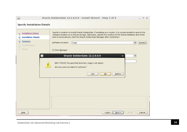 GoldenGate-12c-Advanced-Workshop-Lab-Exercise-1.docx