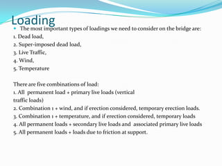 Golden gate bridge | PPTX