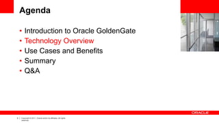 Golden gate11g overview - Edgars Rungis | PPT
