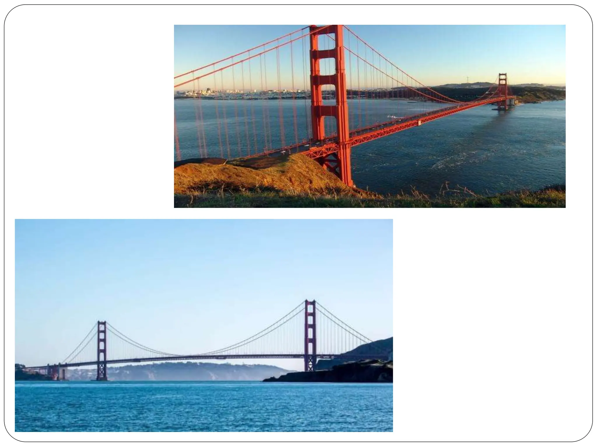 GOLDEN GATE BRIDGE OVERVIEW IN A PPT.pptx