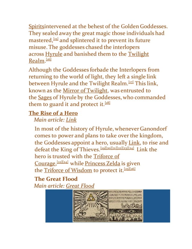 Golden goddesses.. | PDF