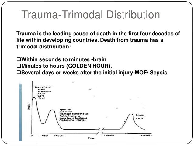 Golden hour -Introduction & Literature Review
