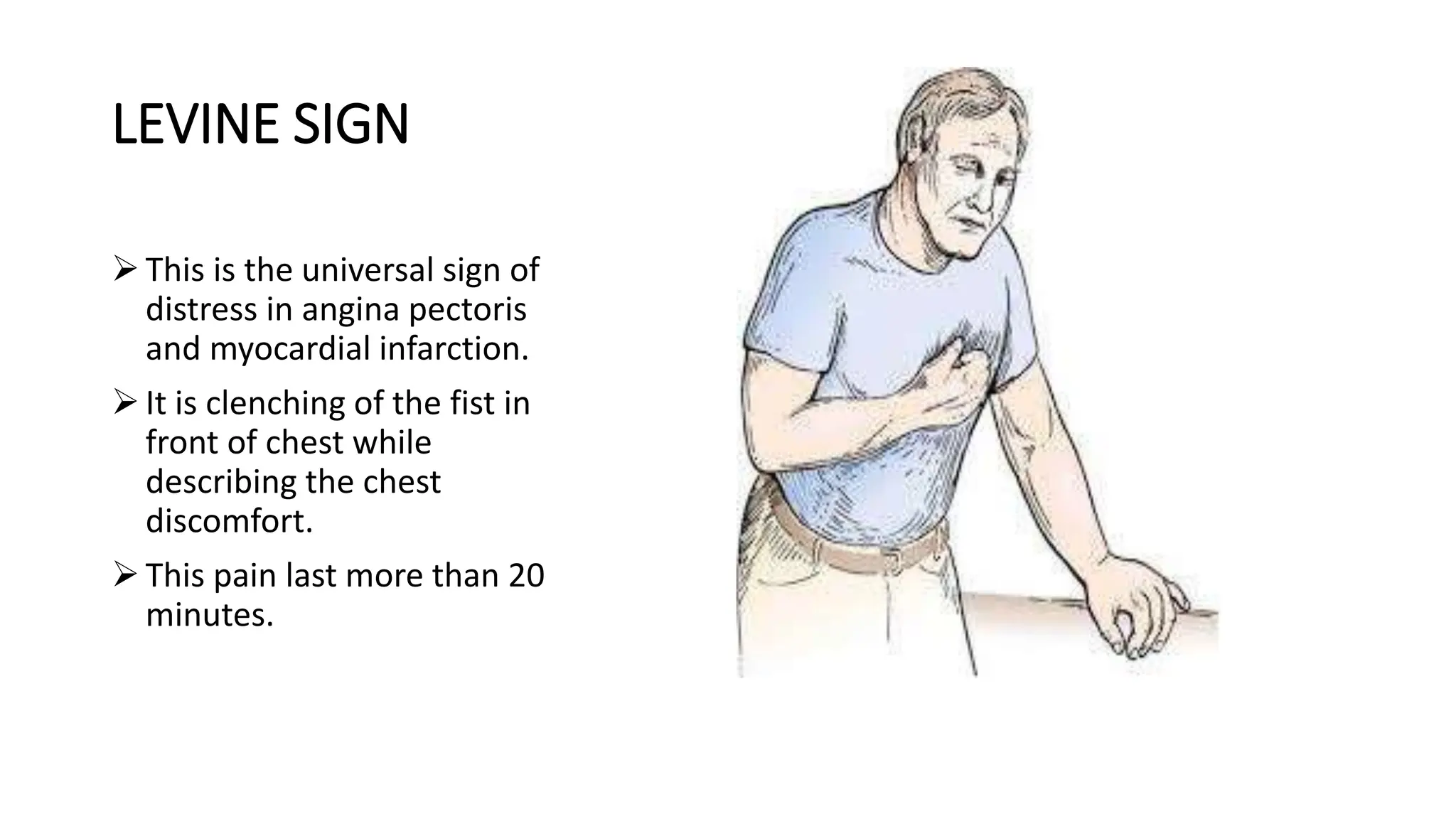 GOLDEN HOUR IN ST Elevation Myocardialinfarction | PPTX