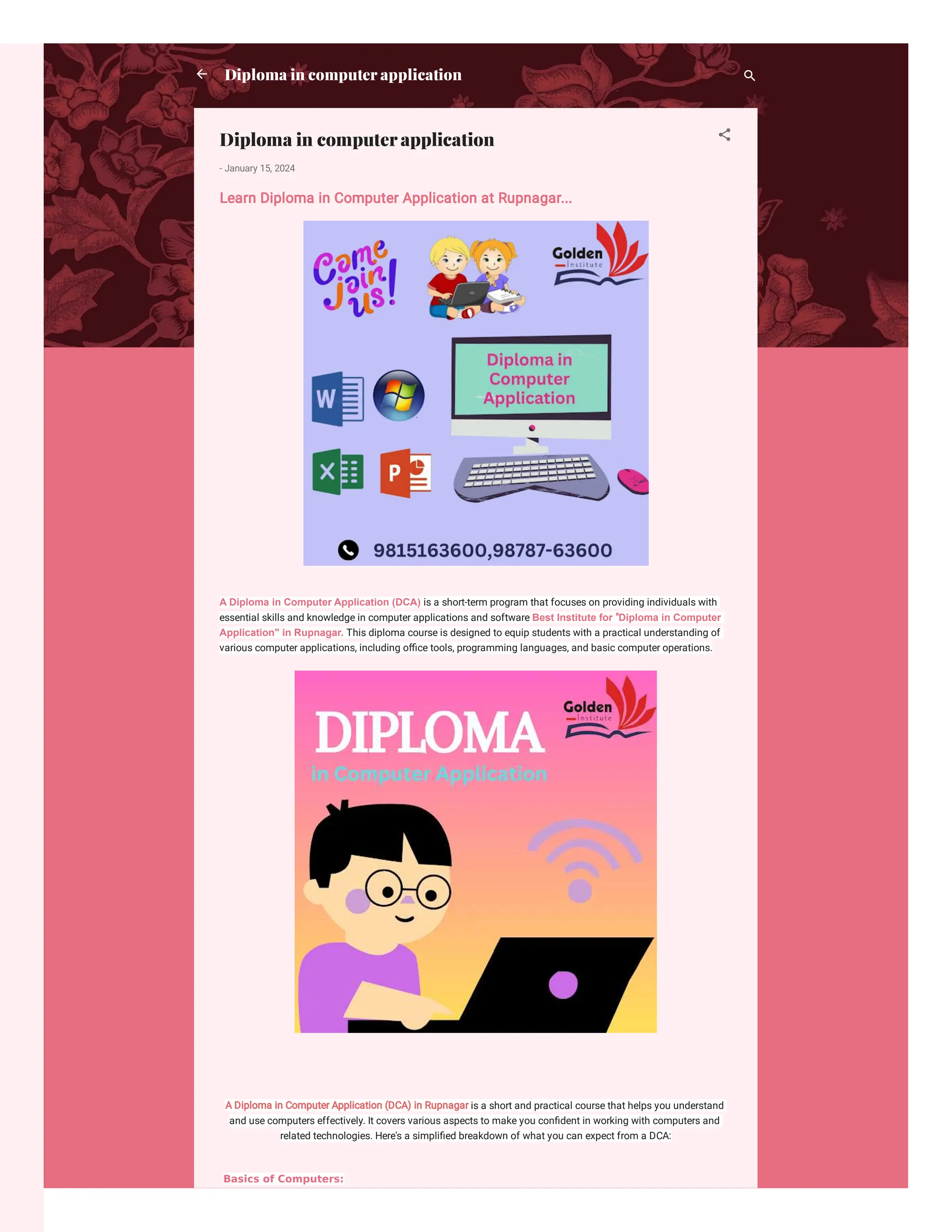 goldeninstituterup-blogspot-com-2024-01-diploma-in-computer-application-html (6).pdf