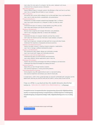 goldeninstituterup-blogspot-com-2024-01-diploma-in-computer-application-html (6).pdf