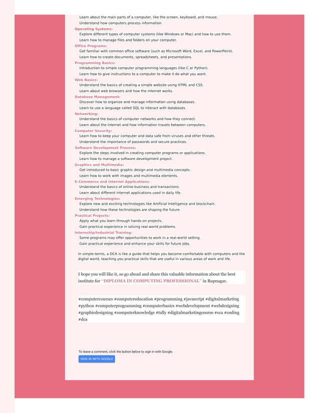 goldeninstituterup-blogspot-com-2024-01-diploma-in-computer-application-html (6).pdf