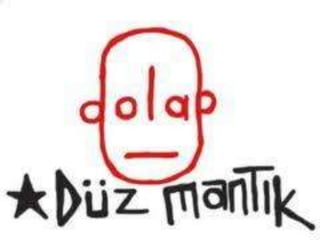 Golden leaders serhat yıldırım | PPTX