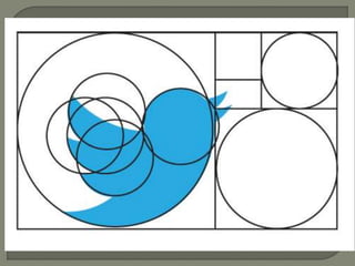 Using the Golden Mean in Design | PPTX