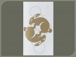 Using the Golden Mean in Design | PPTX