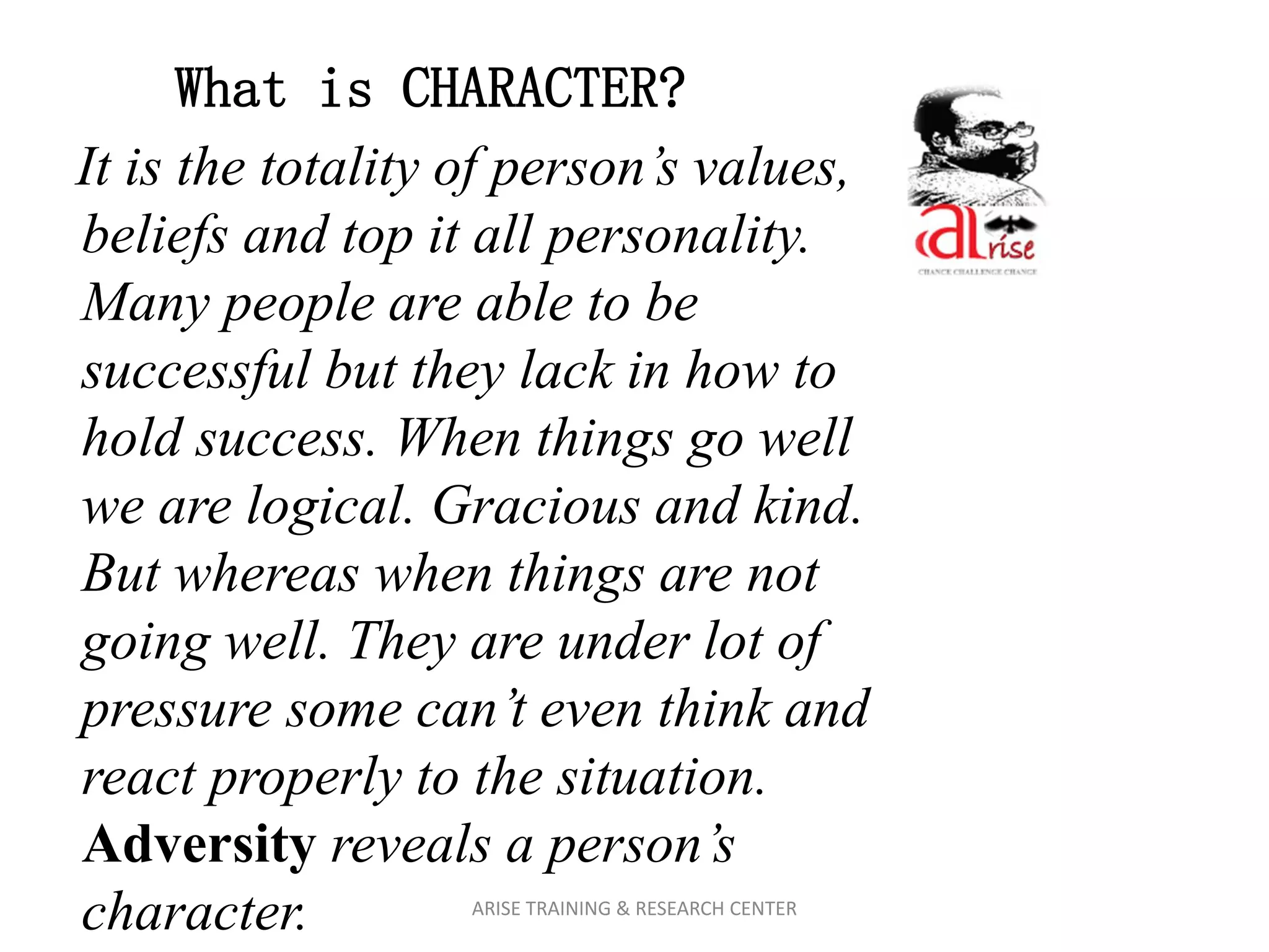 Golden quote 2020 converted.pdf life rules ariserobydreams 2020 | PDF ...
