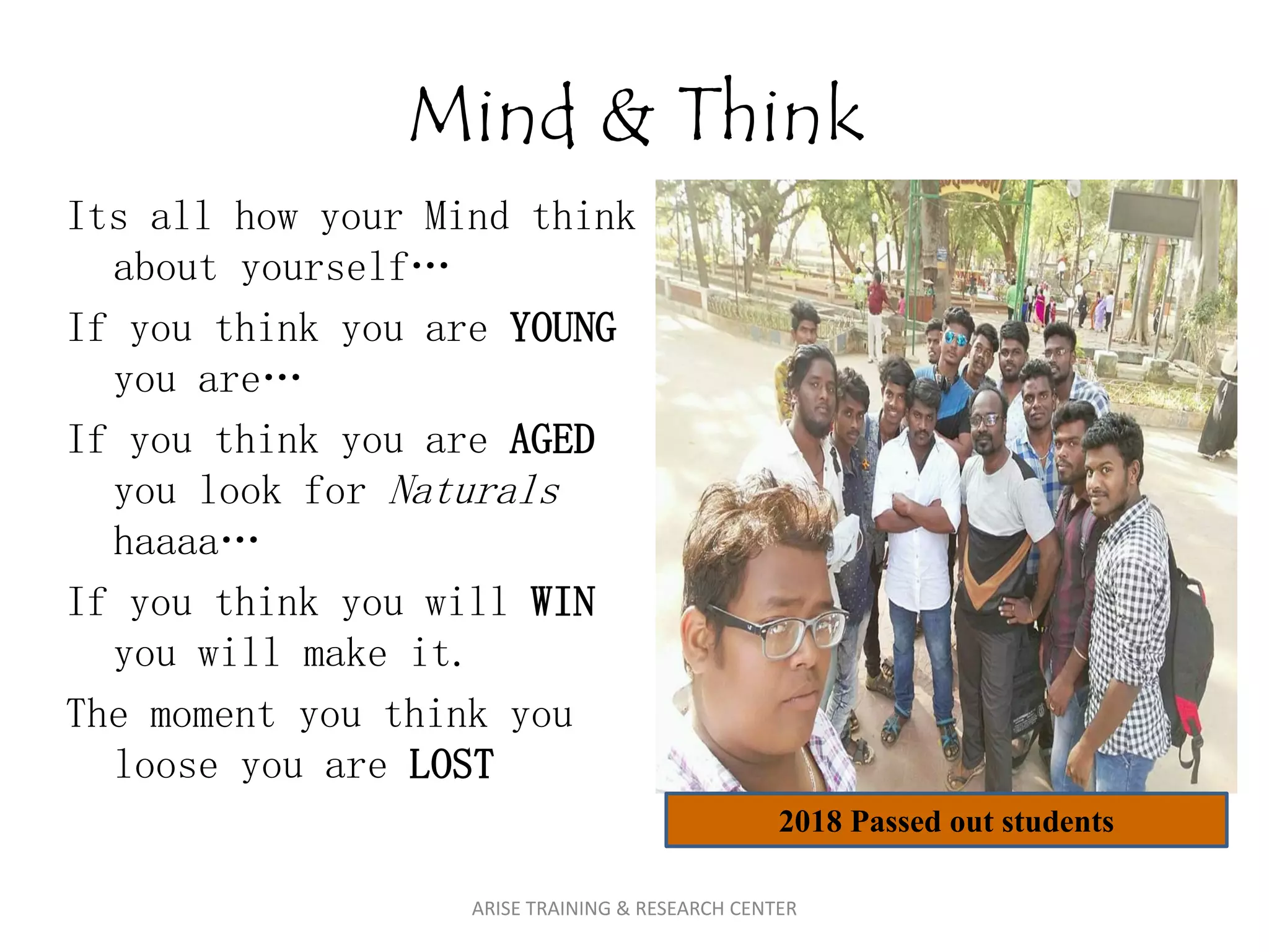 Golden quote 2020 converted.pdf life rules ariserobydreams 2020 | PDF ...