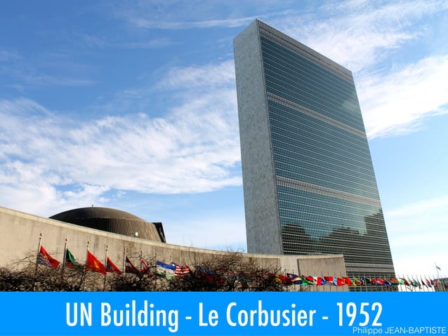 Golden ratio - Le Nombre d'or | PDF