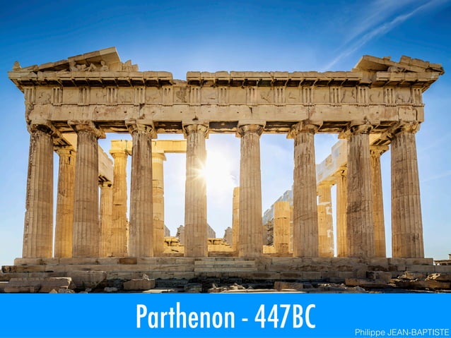 Golden ratio - Le Nombre d'or | PDF